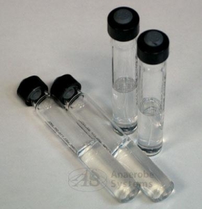 Anaerobic Transport Mediums (ATM) | Medline Industries, Inc.