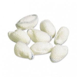 Peanut Operating Room Sponges | Medline Industries, Inc.