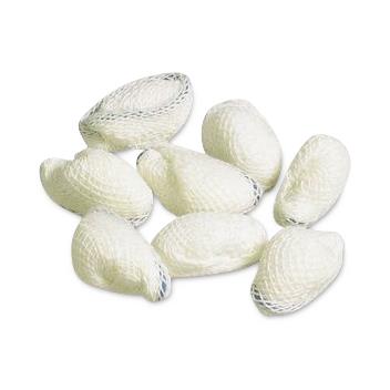 Peanut Operating Room Sponges | Medline