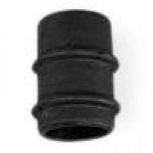 Anesthesia Associates Anesthesia Components | Medline Industries, Inc.