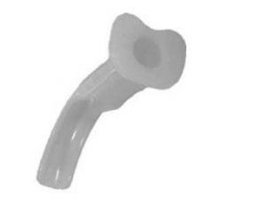 Anesthesia Associates Airway Intubator | Medline Industries, Inc.