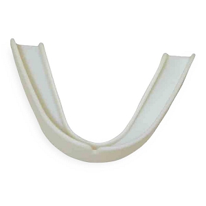 Disposable Gardent Tooth Protector | Medline Industries, Inc.