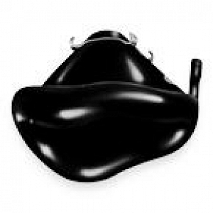 Anesthesia Associates BOC Style Face Mask | Medline Industries, Inc.