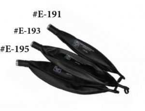 Anesthesia Associates Breathing Bags | Medline Industries, Inc.