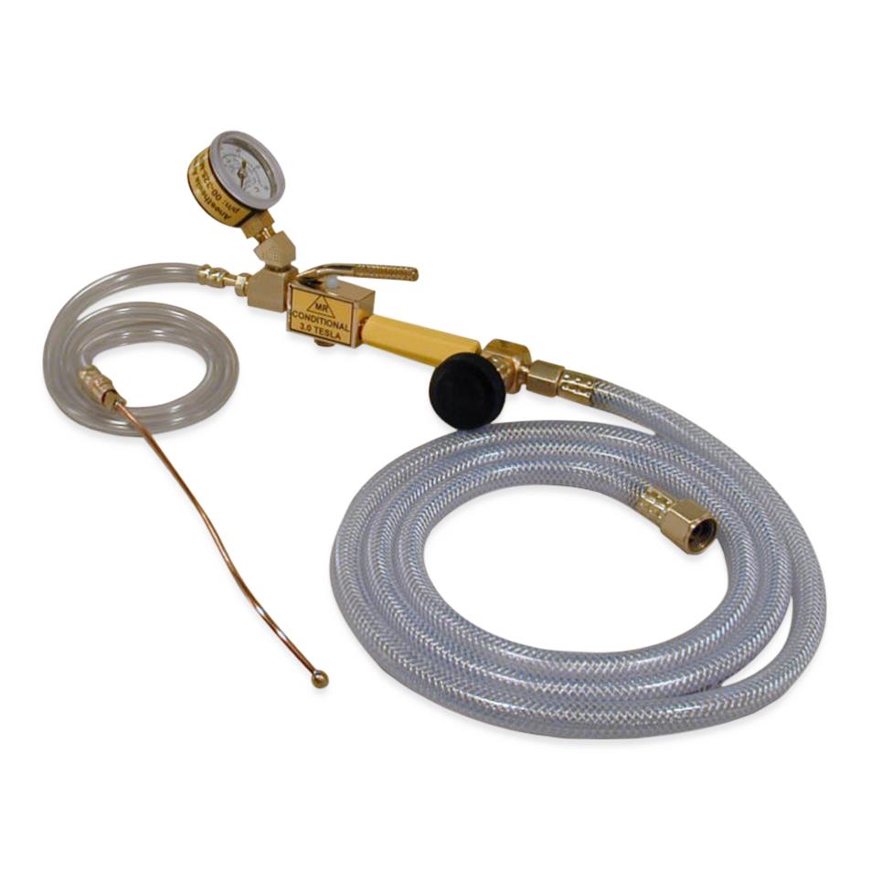 Anesthesia Associates Jet Ventilators and Replacement Parts | Medline
