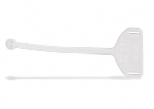 Atos Provox Plugs | Medline Industries, Inc.