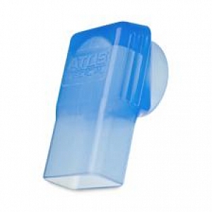 Provox ShowerAid Stoma Cover | Medline Industries, Inc.