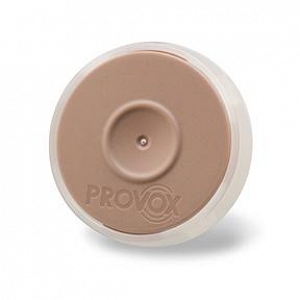 Atos Medical Provox HME and Components | Medline