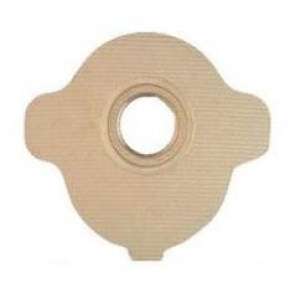 Provox OptiDerm Round Adhesive Base Plates | Medline Industries, Inc.