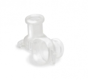 Atos Provox LaryButton | Medline Industries, Inc.