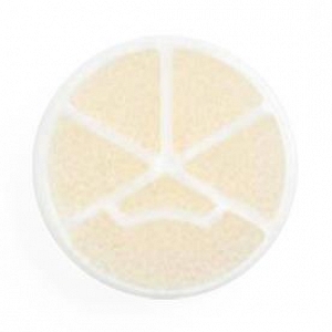 Provox FreeHands FlexiVoice Kits | Medline