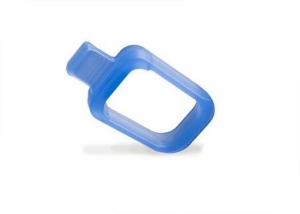 TheraBite Jaw Mobilizers | Medline Industries, Inc.