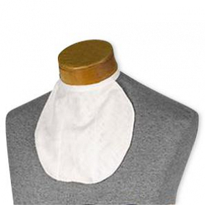 Polyester Stoma Covers by Atos Medical | Medline Industries, Inc.