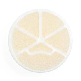 Provox FreeHands FlexiVoice Kits | Medline