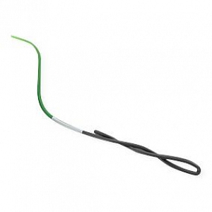 Hi-Torque Command 18 ST Guide Wires | Medline Industries, Inc.