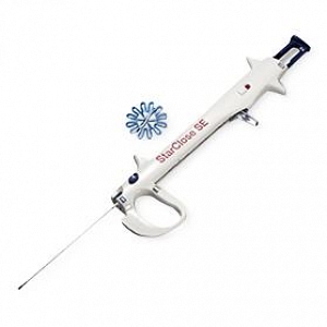 Hi-Torque Command ES Guide Wire by Abbott | Medline Industries, Inc.