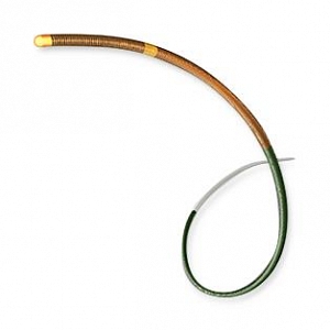 Hi-Torque Versacore Standard Guidewires | Medline Industries, Inc.