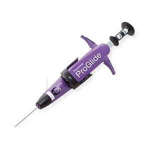 Perclose ProGlide Closure Systems | Medline Industries, Inc.