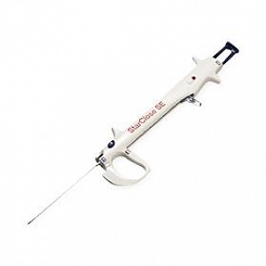 Starclose SE Vascular Closure System | Medline Industries, Inc.
