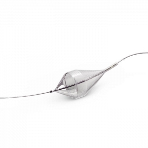 Emboshield NAV6 Embolic Protection Systems | Medline