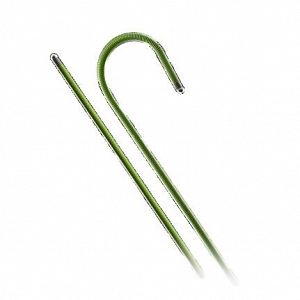 Guideright Catheter Guidewires | Medline