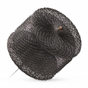 Amplatzer Vascular Plug II | Medline Industries, Inc.