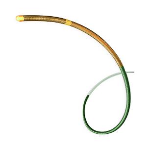 Hi-Torque Versacore Modified J Guide Wires | Medline