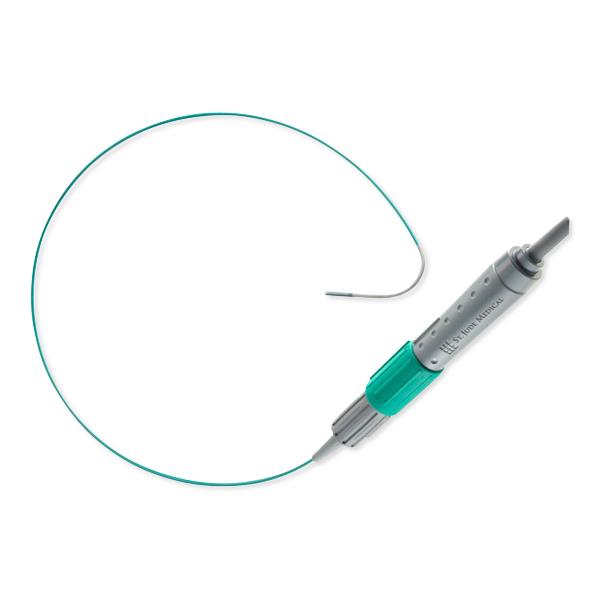 ViewFlex Xtra ICE Catheter | Medline