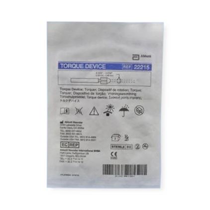 Abbott Torque Device | Medline