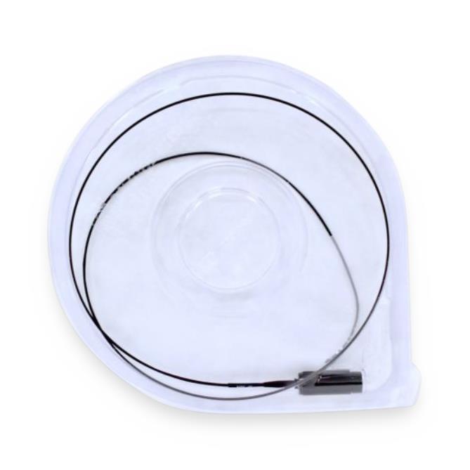 Decapolar CSL Electrophysiology Catheters | Medline