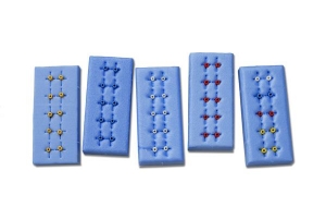 Suture Aid Booties | Medline Industries, Inc.