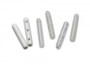 Vented Instrument Tip Protectors | Medline