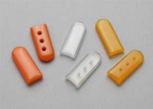 InnerVent Instrument Tip Protectors | Medline