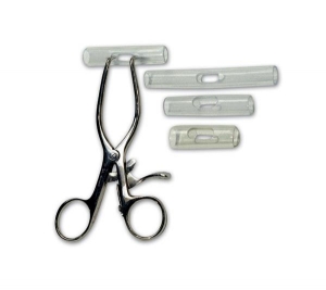 Gelpi Retractor-Tip Protectors | Medline