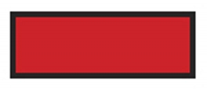 ColorTrack Instrument Identification Sheet Tape | Medline