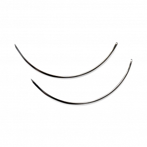 Richard-Allan Circle Reverse Cutting Needle | Medline Industries, Inc.