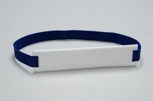 Surgical Headbands | Medline