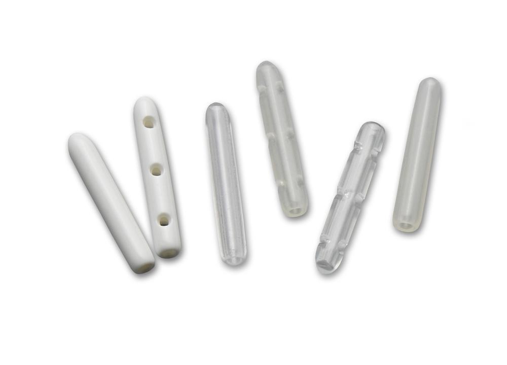 Vented Instrument Tip Protectors | Medline