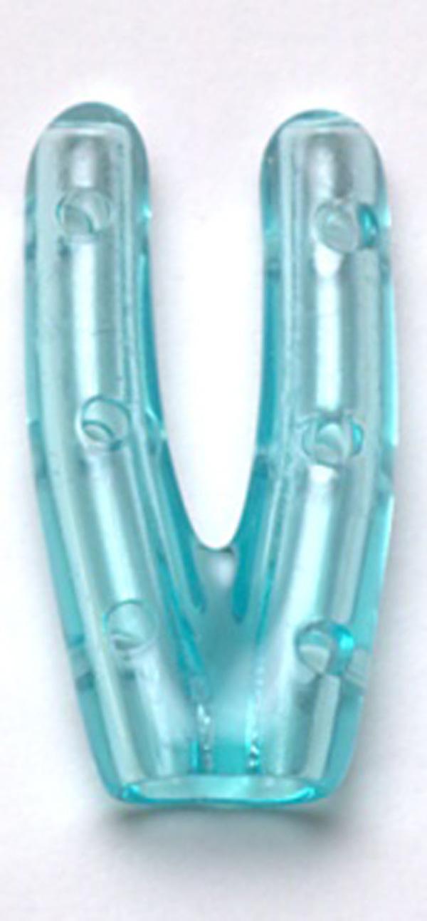 DuoGuard Tip Protectors | Medline