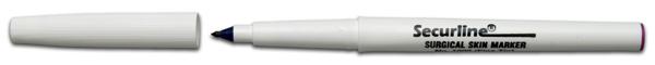 Securline Sterile Surgical Skin Markers | Medline