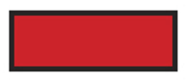 ColorTrack Instrument Identification Sheet Tape | Medline