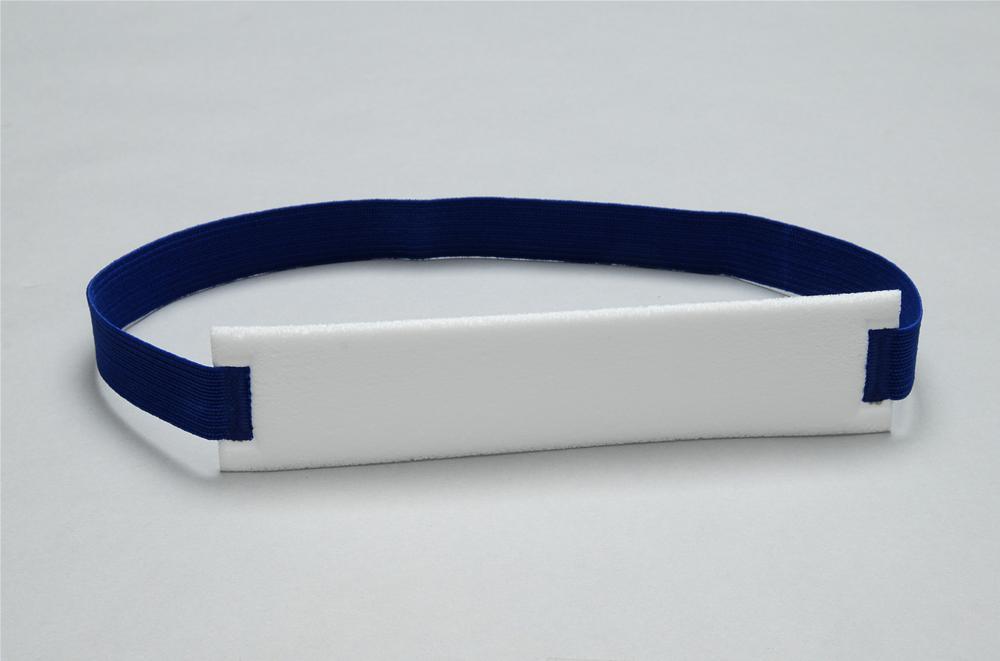 Surgical Headbands | Medline