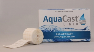 Cast Liners | Medline Industries, Inc.