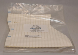 Waterproof Form Fit Cast Liners | Medline Industries, Inc.