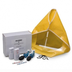 Bitrex Fit Test Kit and Accessories | Medline Industries, Inc.