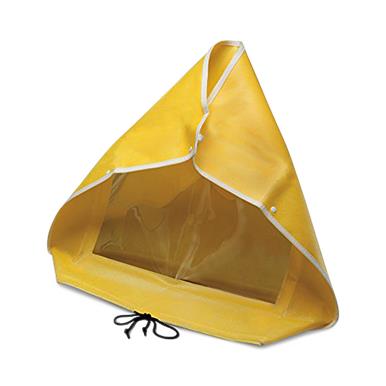 Bitrex Fit Test Kit and Accessories | Medline