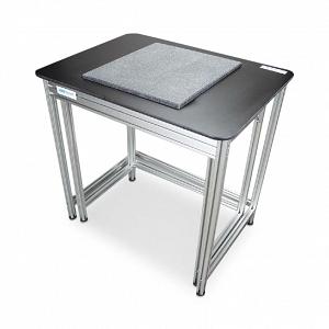 Adam Equipment AVT Anti-Vibration Table | Medline Industries, Inc.