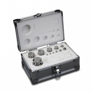 Adam Equipment ASTM Calibration Weight Sets | Medline Industries, Inc.