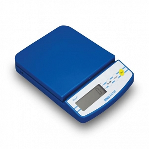 Dune Compact Balances | Medline Industries, Inc.