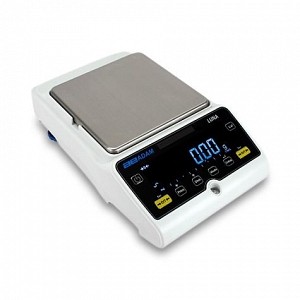 Adam Equipment Luna LTB Precision Balances | Medline Industries, Inc.